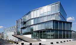 Productos y soluciones BSS para operadores de telecomunicaciones | Comarch