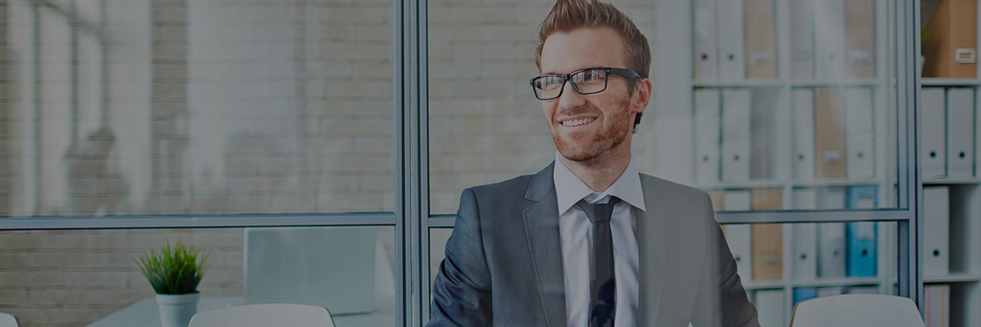 Program Management Services | Comarch