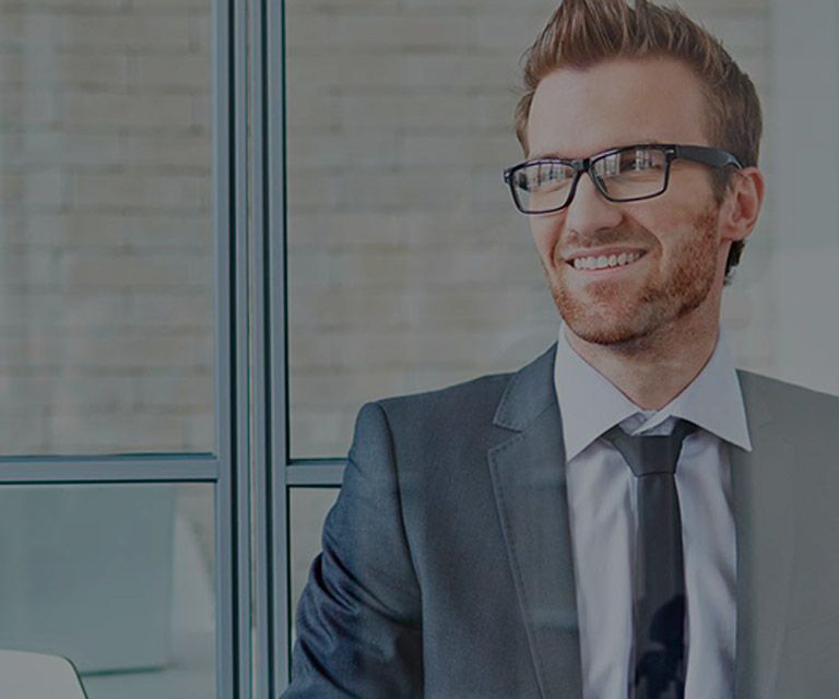 Program Management Services | Comarch