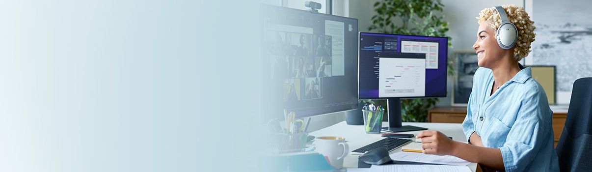 Software Field Service Management | Producto FSM de Comarch