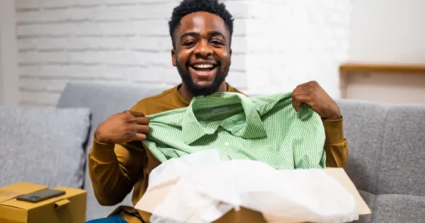 Qué se puede aprender de los mejores programas de fidelidad del mundo ...