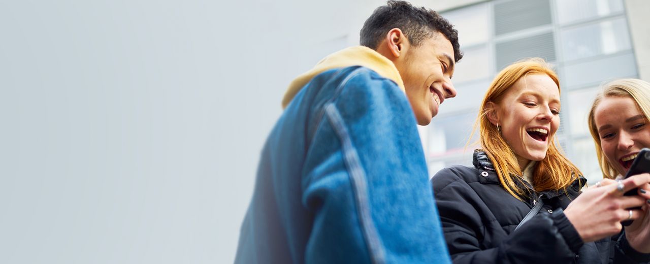 Productos de TI para telco | Comarch BSS/OSS